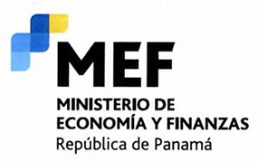 MEF con nuevo LOGO